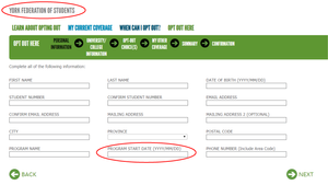 How-To-Opt-Out — York Federation of Students
