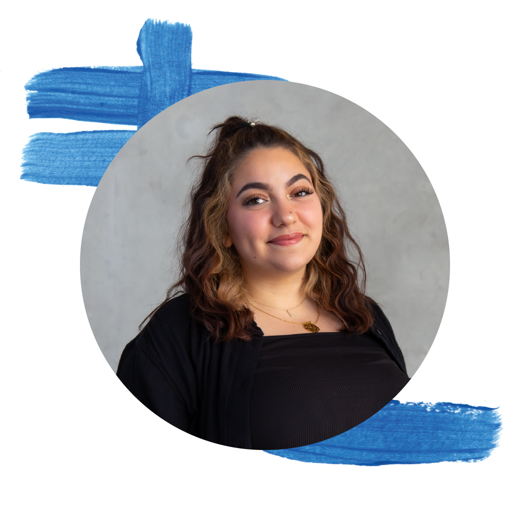 Board of Directors — York Federation of Students