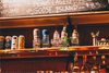 Top Event Venue Toronto | Supermarket Bar & Variety