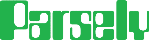 Parsely — Memento Mori Theatricks