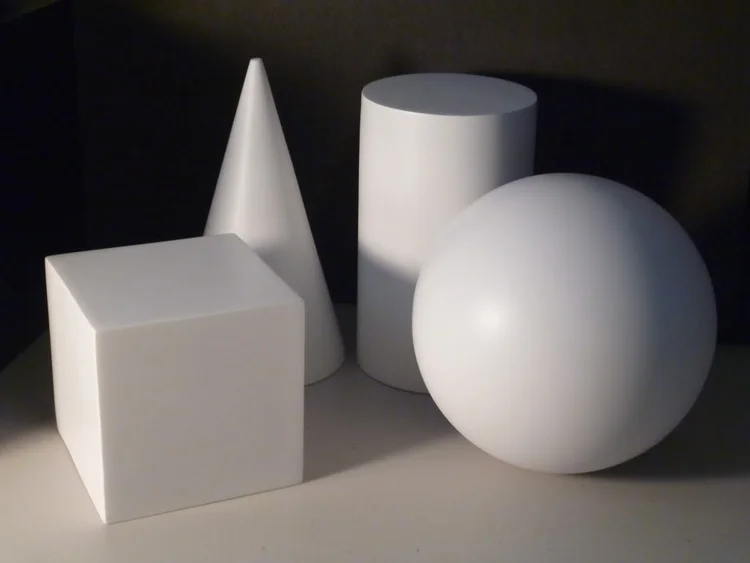 Focus on Fundamentals of Visual Art & Culture: FORM — Avant-Guardian ...