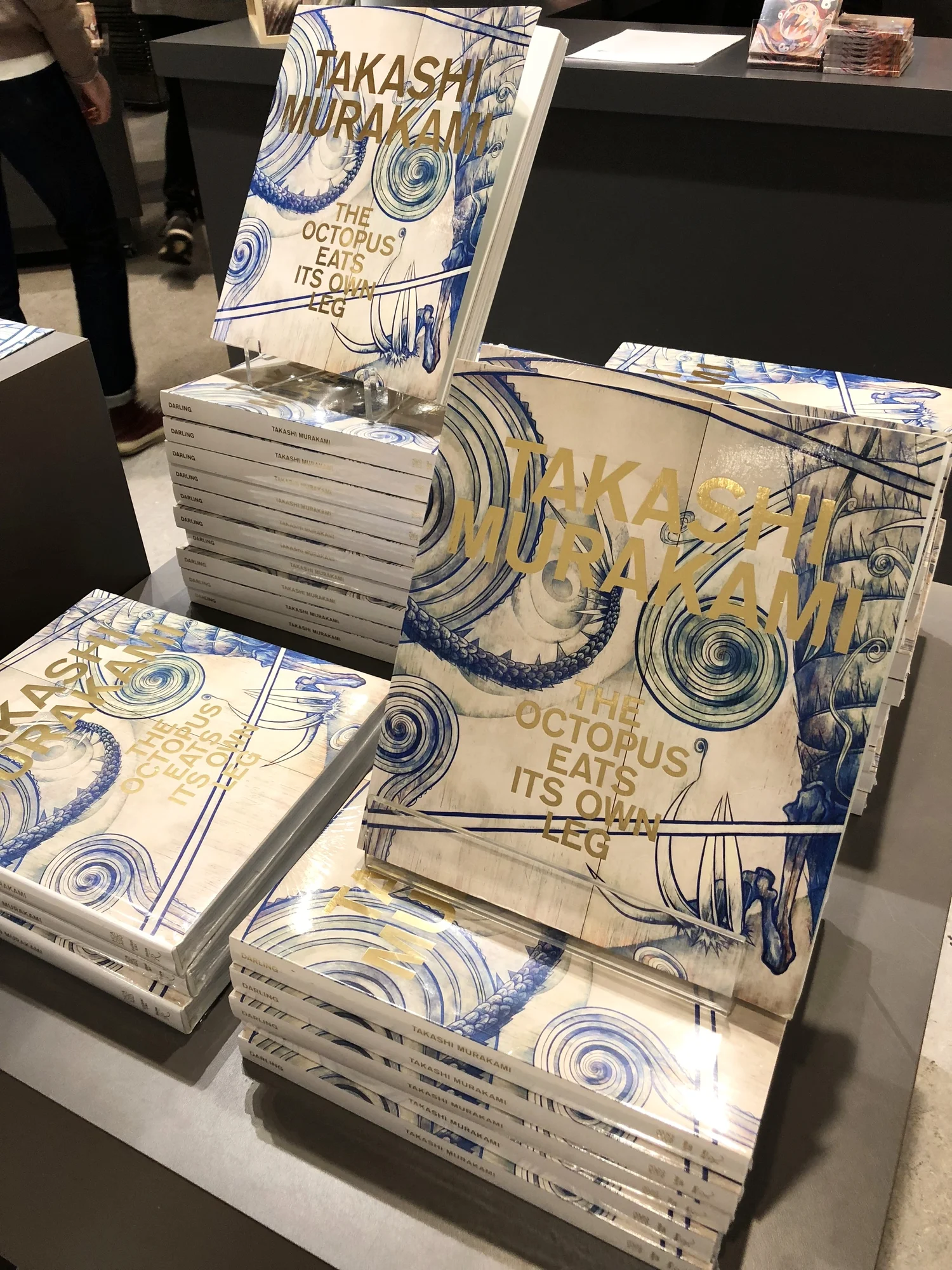 Focus on Fundamentals: How to Visit An Art Gallery — Avant-Guardian Musings