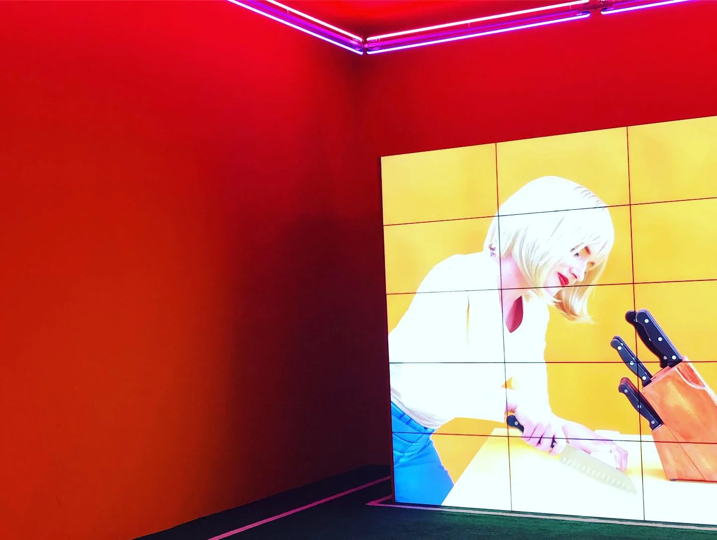 Location | Venice: Meet Field School Blogger Meg Minett — Avant ...