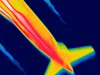 Thermal Flying — Tyrone Turner