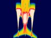 Thermal Flying — Tyrone Turner
