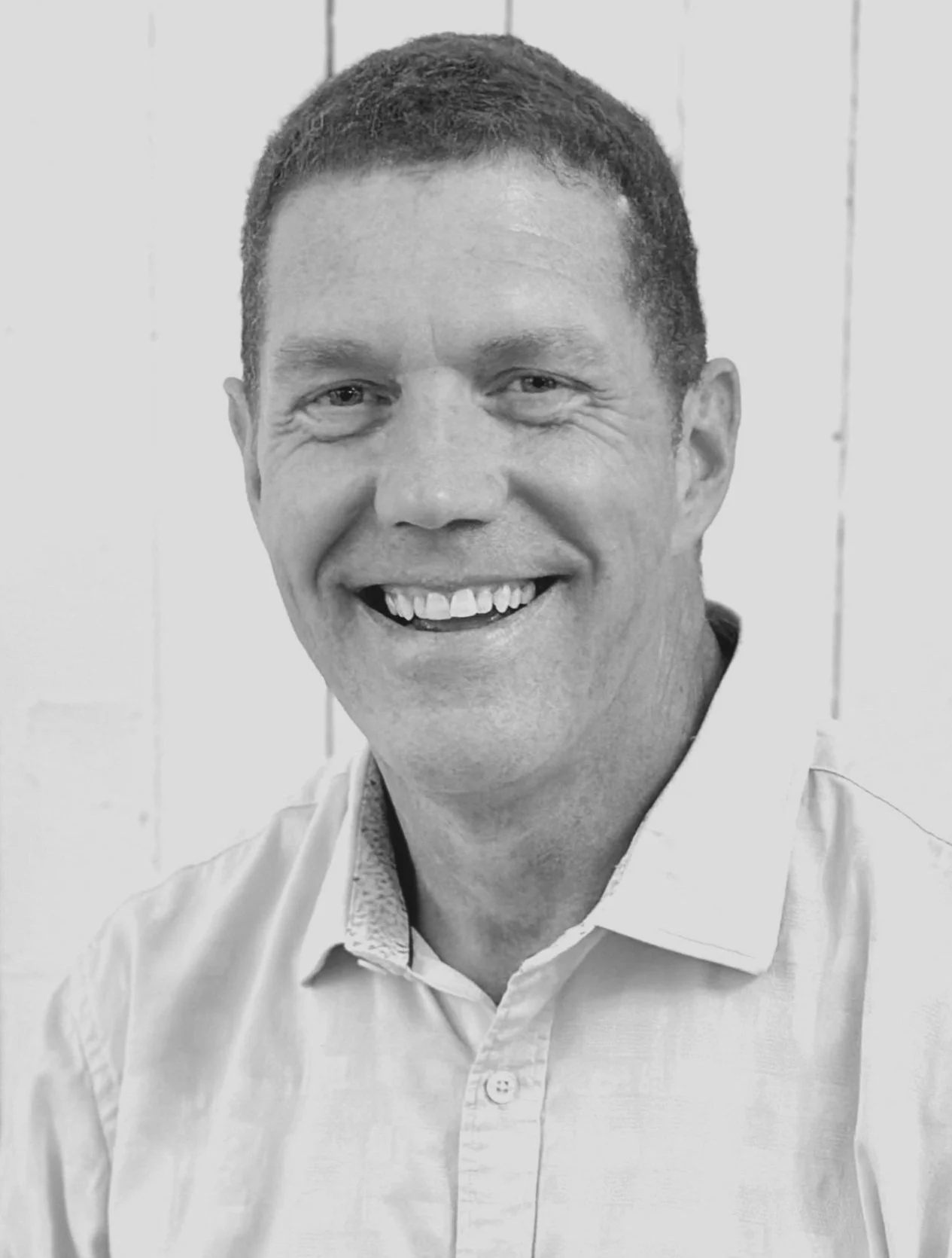 About Us — Zeterre Landscape Architecture