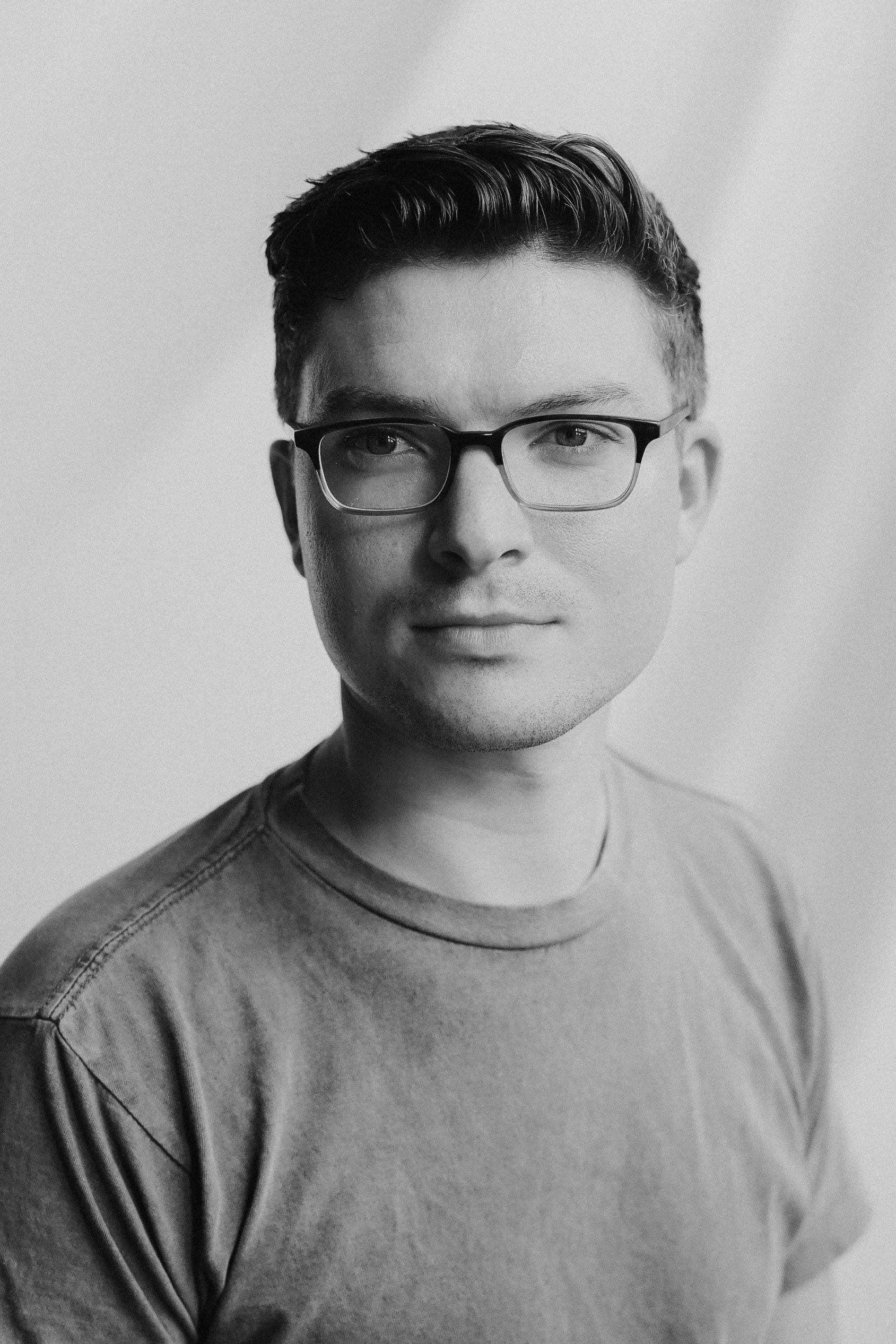 the team — What Will Last