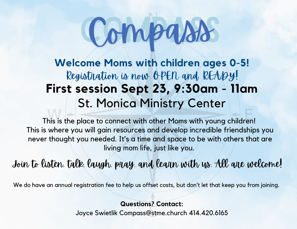 St. Eugene Congregation