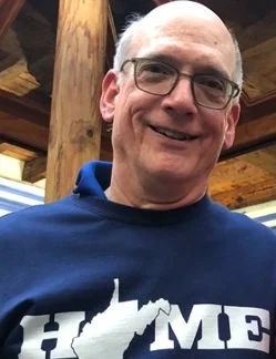 Fall Conference 2024 — The Healing Center