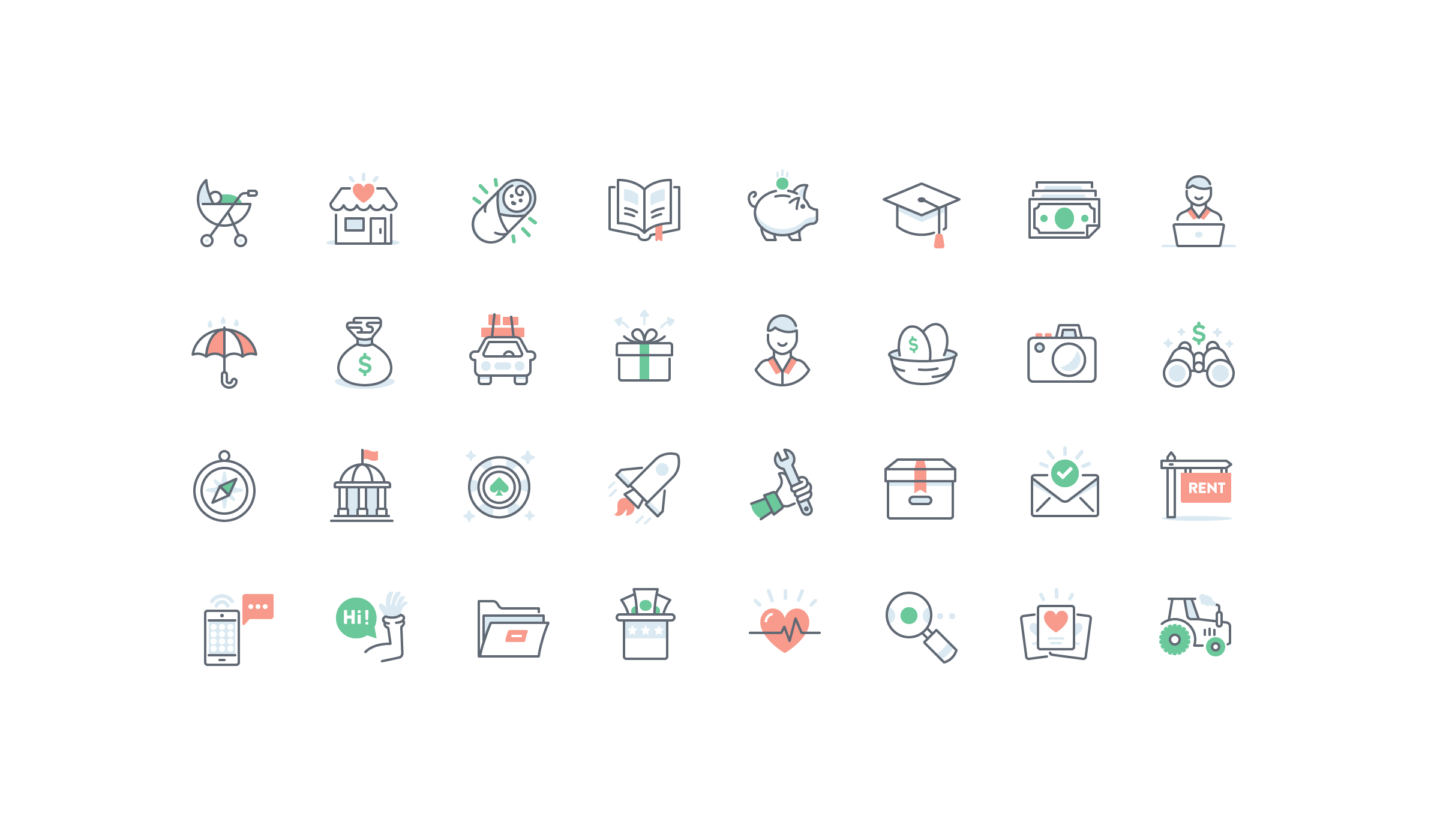 TurboTax Design System — Zach Roszczewski
