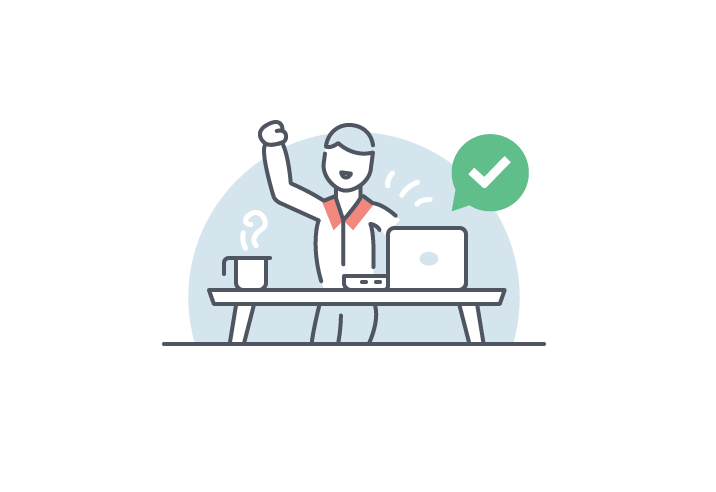 TurboTax Design System — Zach Roszczewski