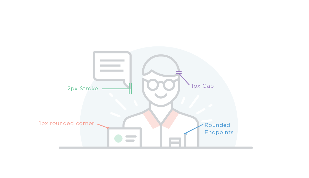 TurboTax Design System — Zach Roszczewski