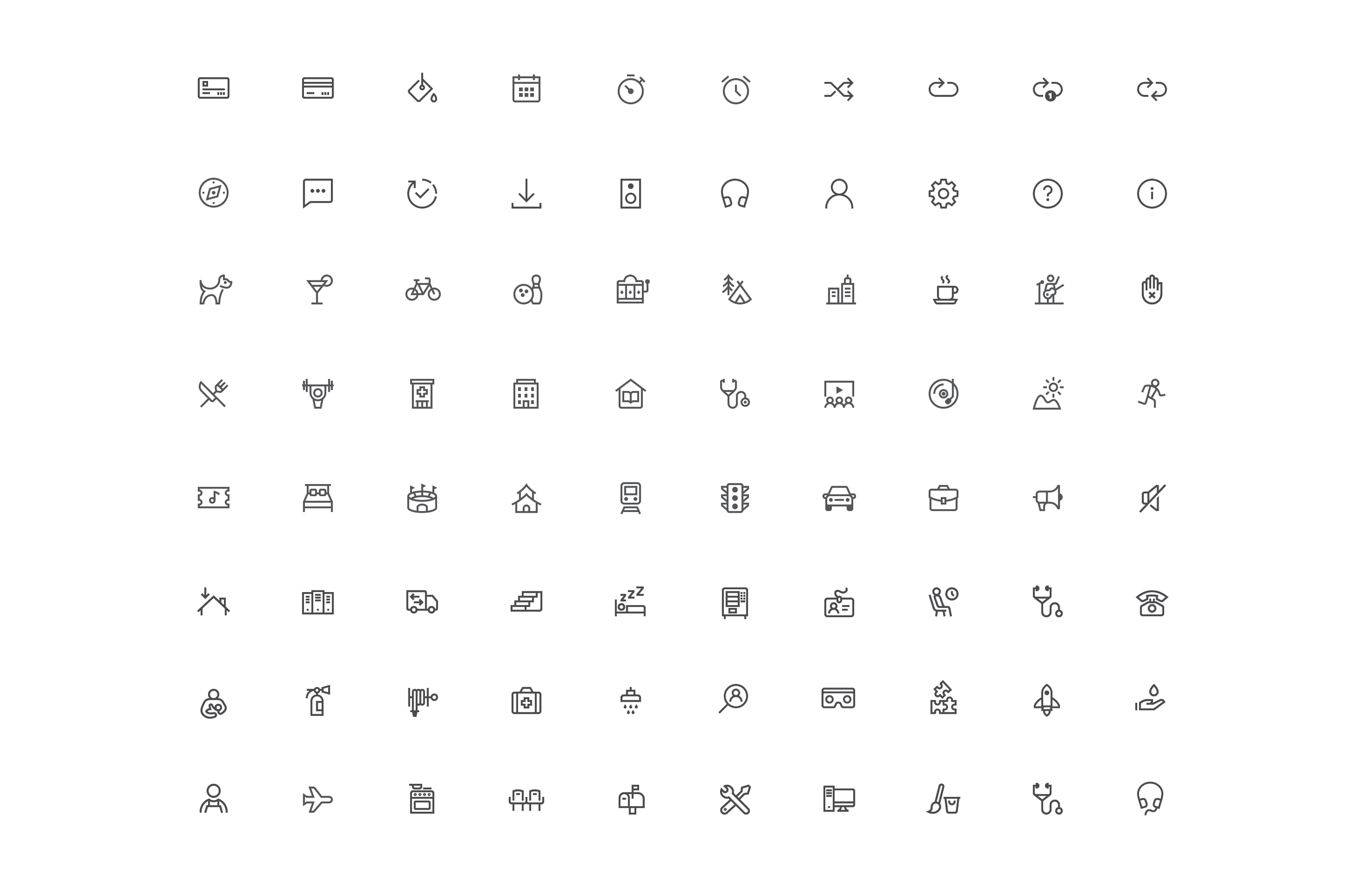 Bose Icon System — Zach Roszczewski