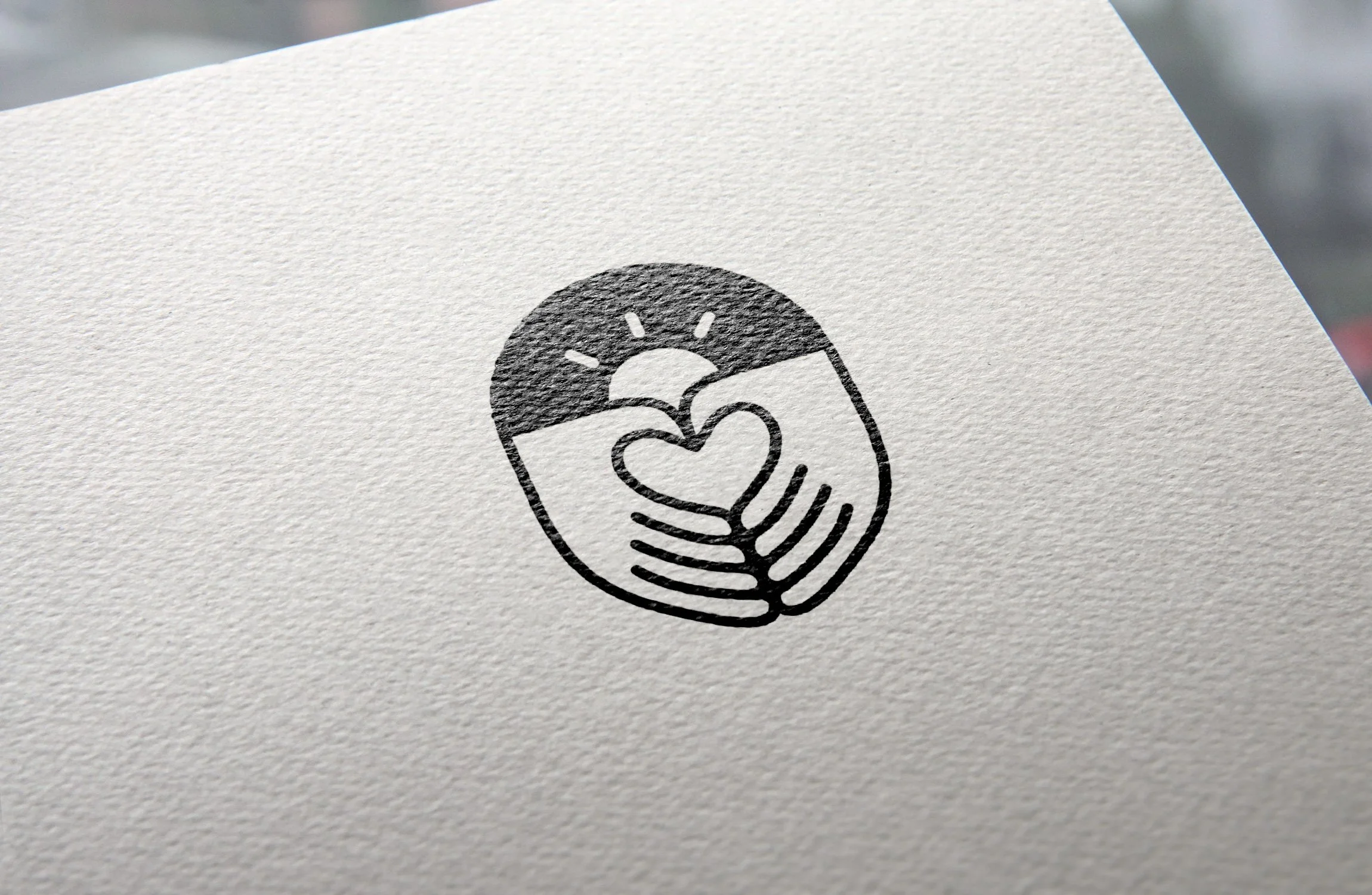 Gofundme Icons — Zach Roszczewski