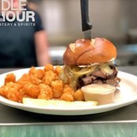 Idle Hour Eatery & Spirits