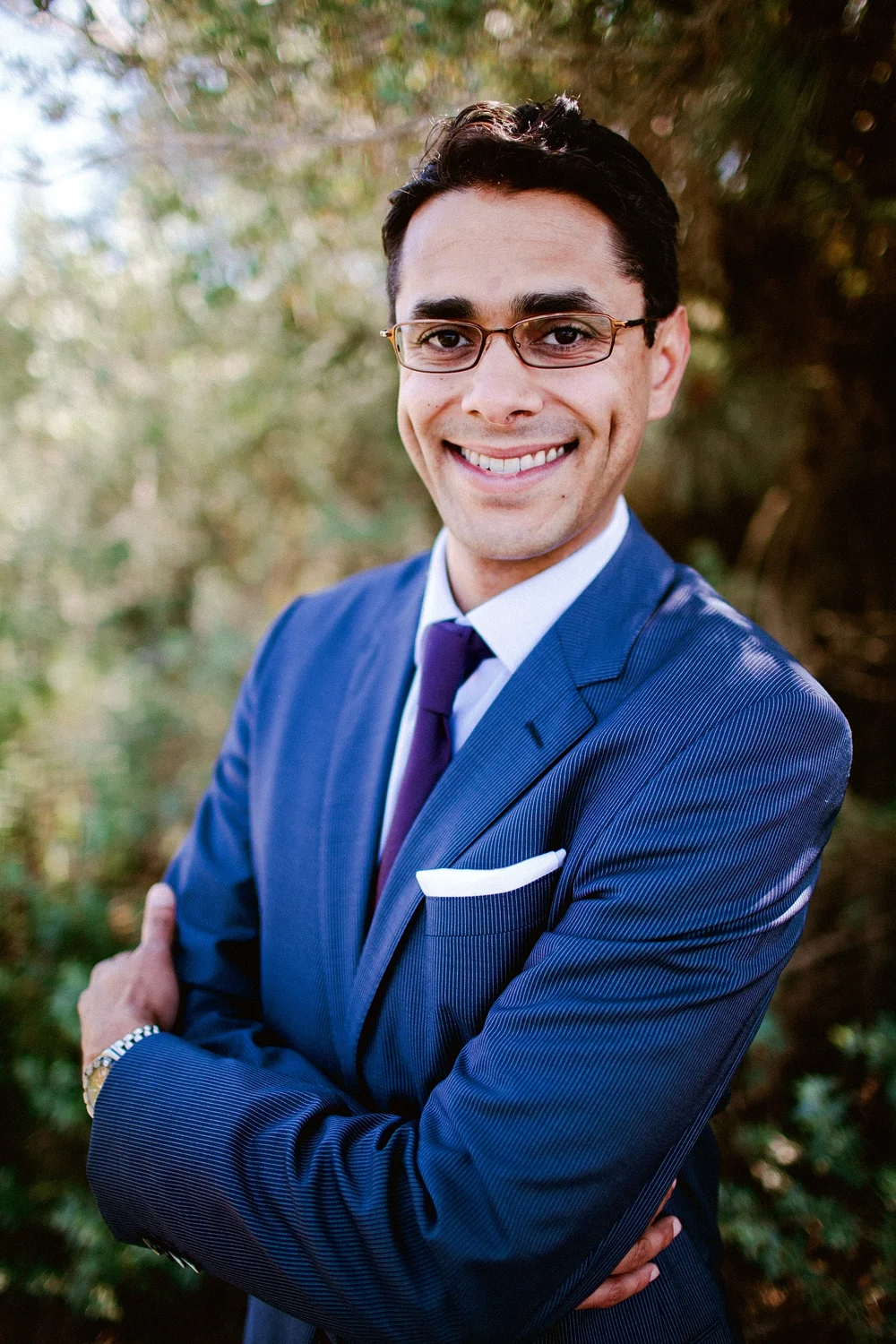 Team — Divorce Attorney Berkeley | San Francisco | Meakins Law