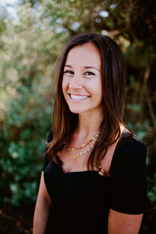 Team — Divorce Attorney Berkeley | San Francisco | Meakins Law