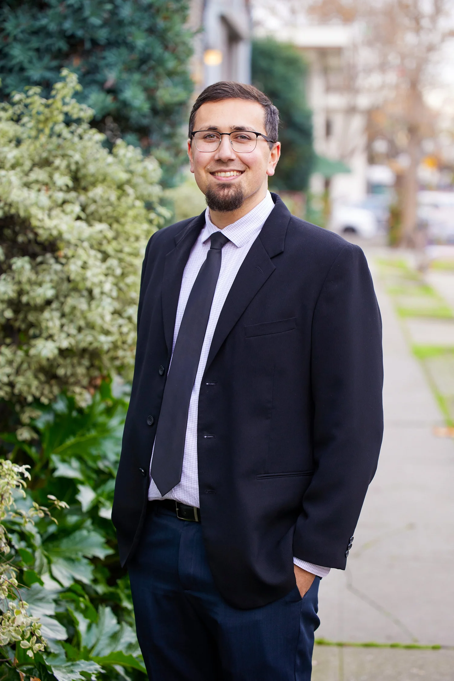 Team — Divorce Attorney Berkeley | San Francisco | Meakins Law