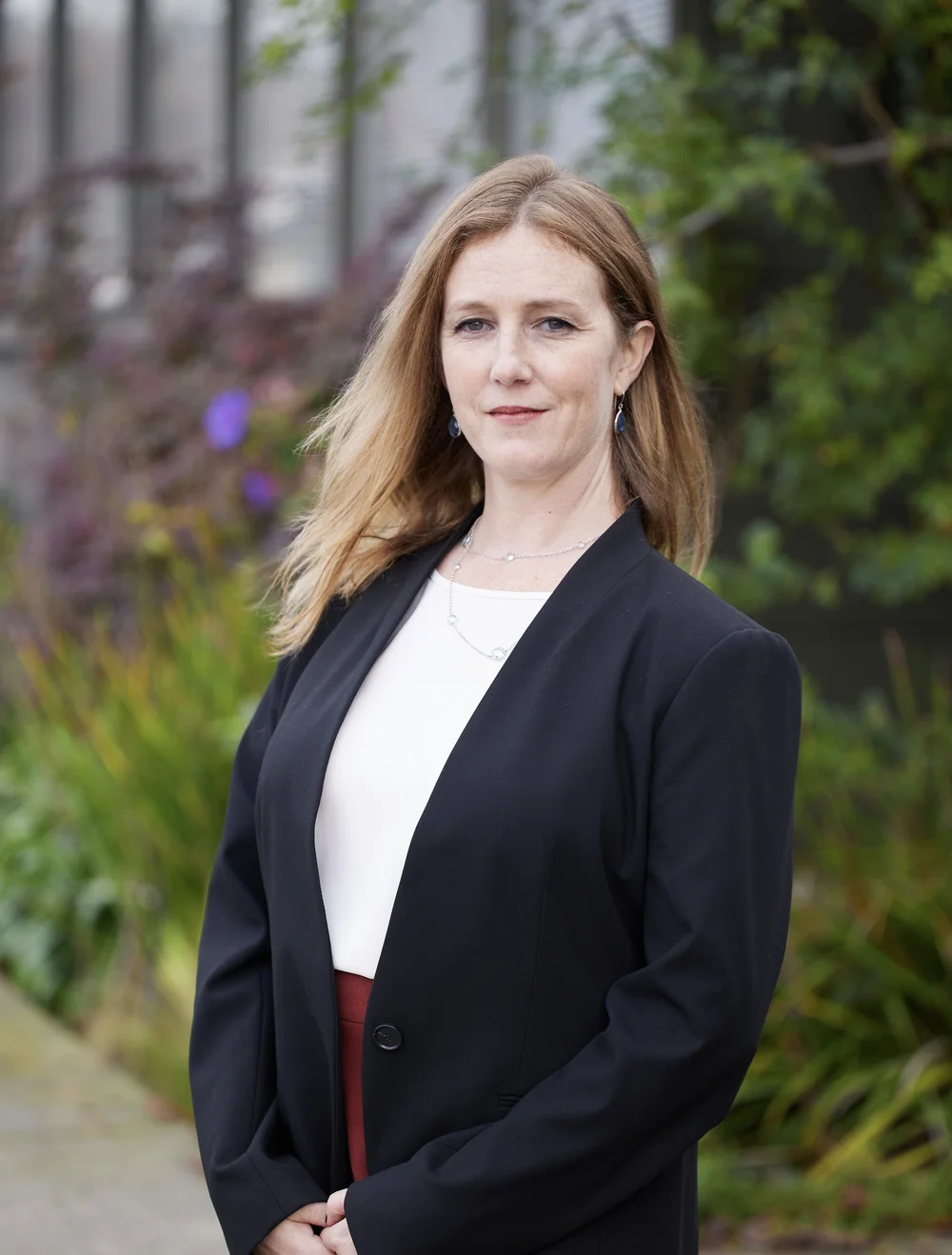 Team — Divorce Attorney Berkeley | San Francisco | Meakins Law