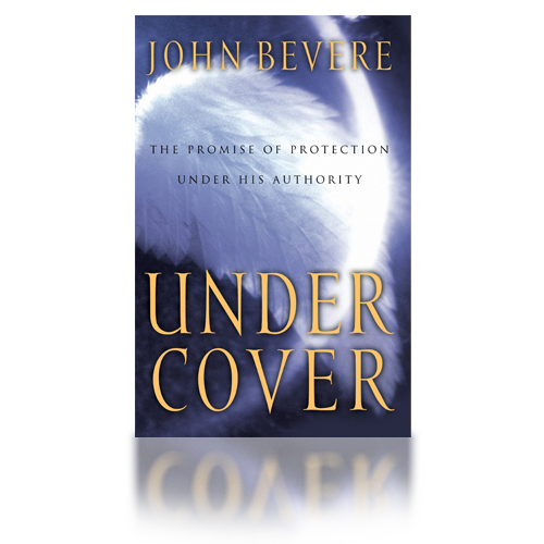 Seminar Workbook (Physical Workbook) — Cleansing Stream