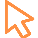 Start a Seminar — Cleansing Stream