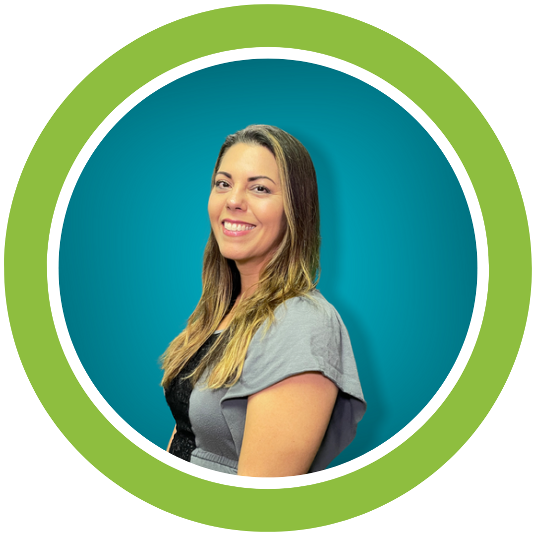 Our Team — Cleansing Stream