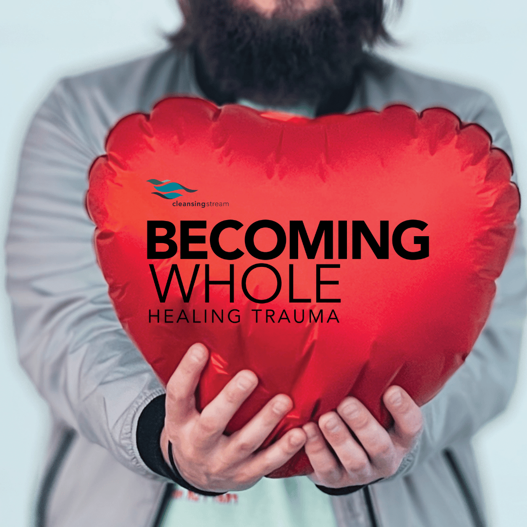 Single Topics — Cleansing Stream