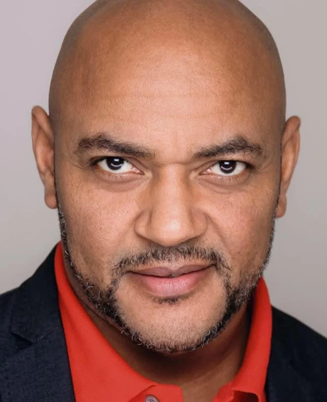 Abuela's Luck — Fourwind Films