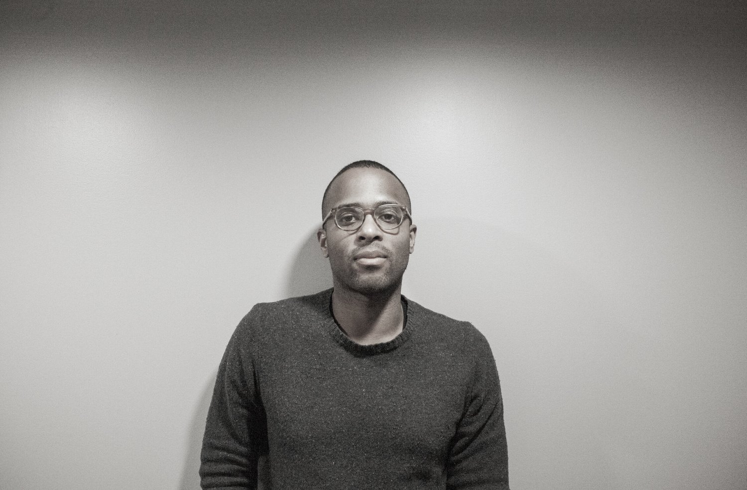 Michael Fequiere: Kojo, Dear Zachary: A Letter to a Son About His ...