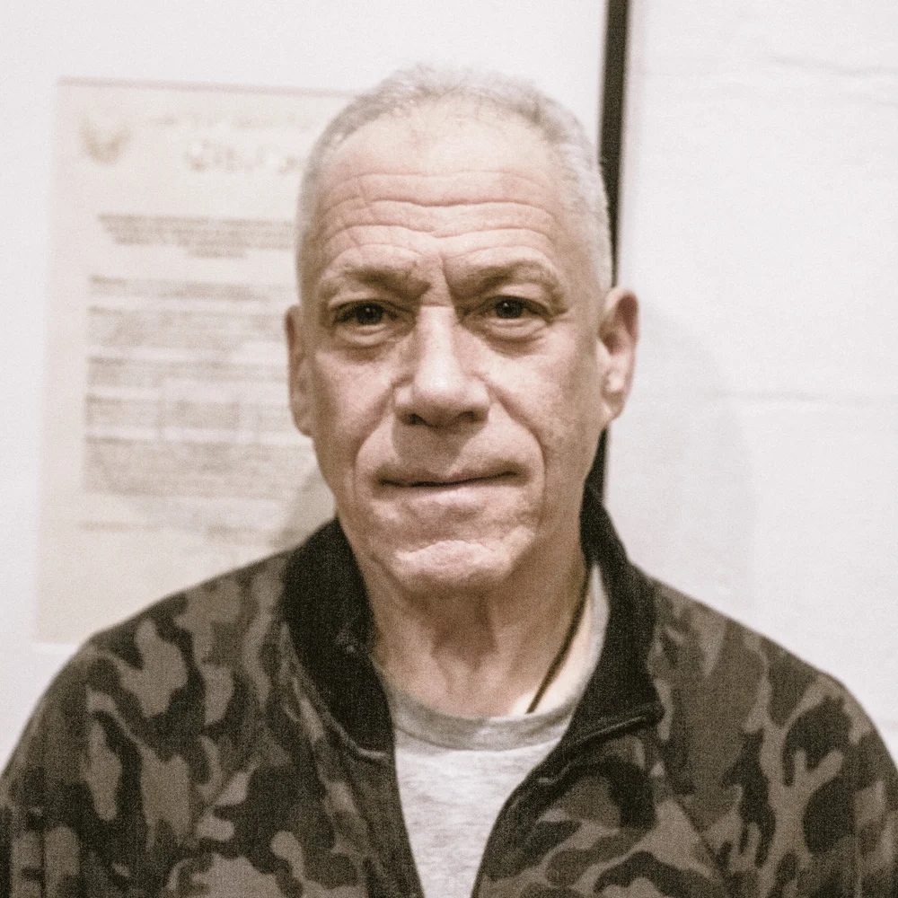 Jon Alpert: When Life Hands You Lemons, Papa — Fourwind Films