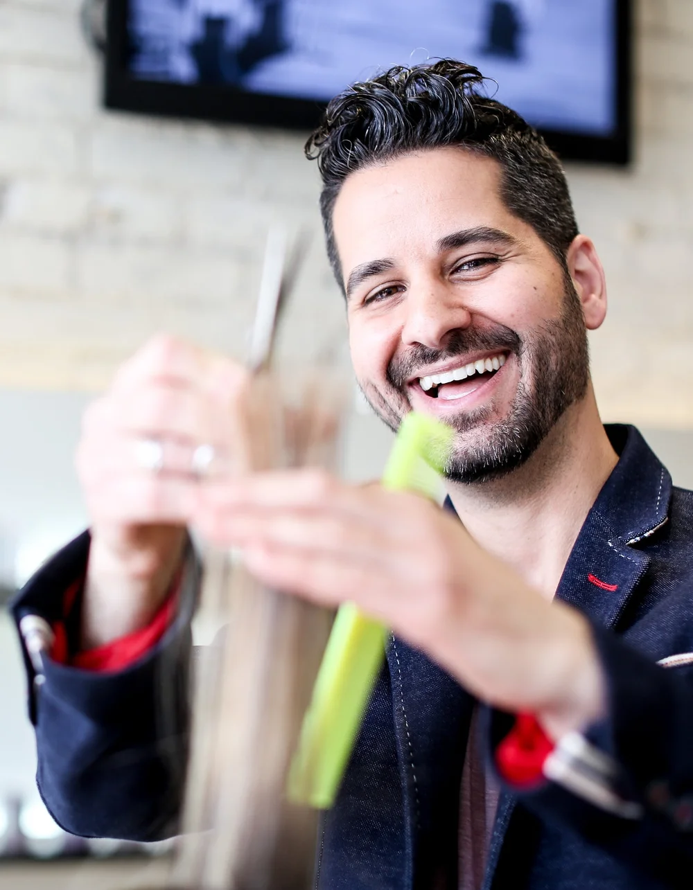 Home — Twin Image Hairdressing