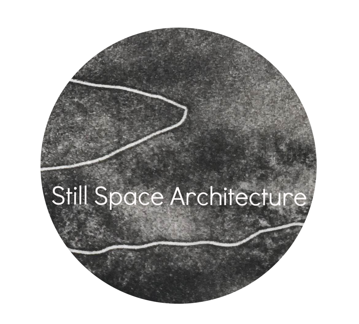 Still Space Architecture