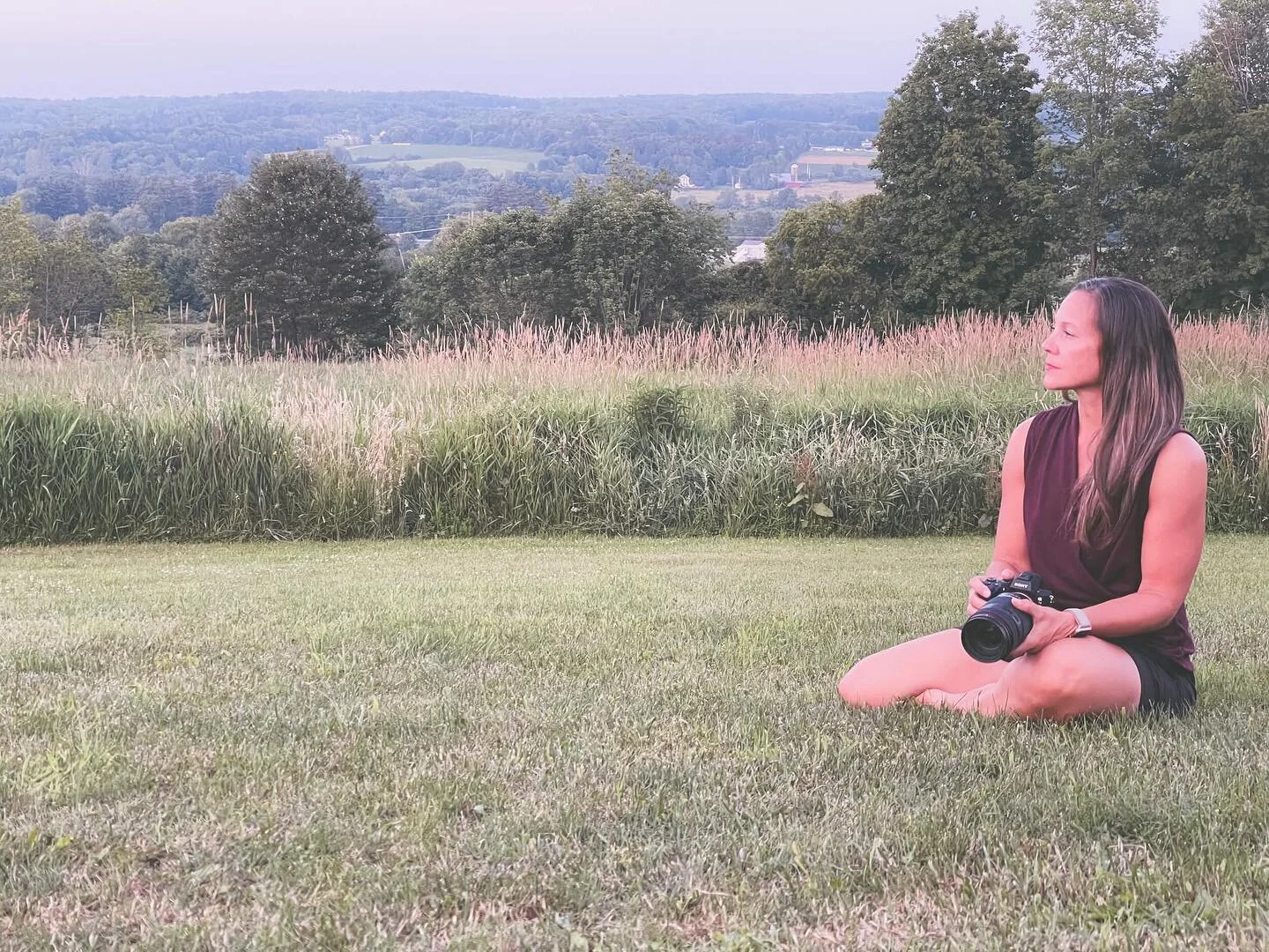 How To Get Started In Voiceover — Jessica Lewis Voice