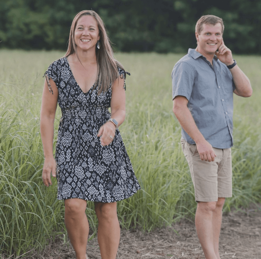 American Female Voiceover Artist - Authentic, Trusted Talent