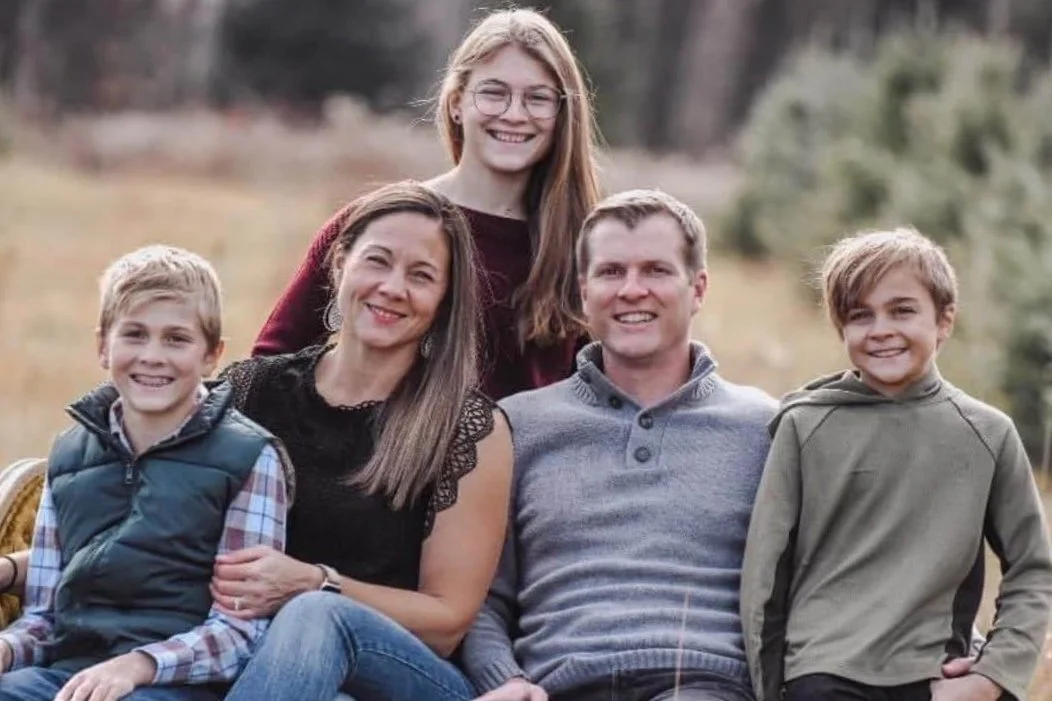 Voice Over Scripts to Sharpen Your Skills - Free — Jessica Lewis Voice