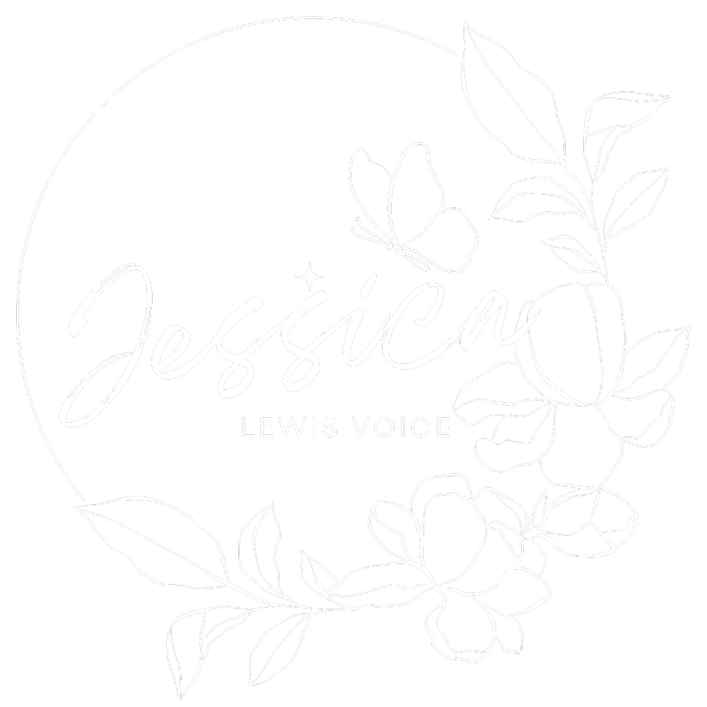 Free Voiceover Practice Scripts
