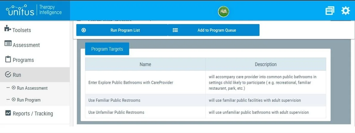 Move Play Grow — UnitusTI
