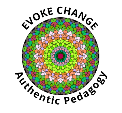 Evoke Change with Neurodiversity — UnitusTI