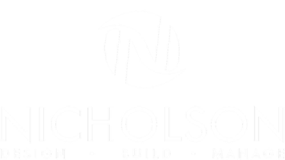 ABOUT — Nicholson LLC