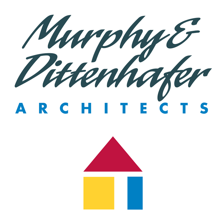 Annapolis Government Building Underway With Help From Murphy ...