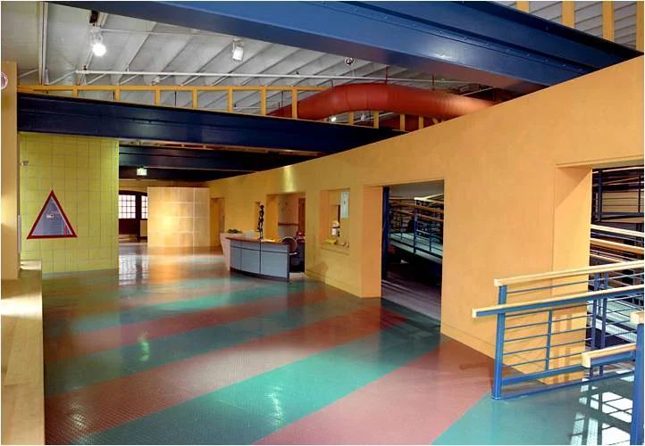 “What exciting projects are you working on now, Frank?” and other M&D FAQs