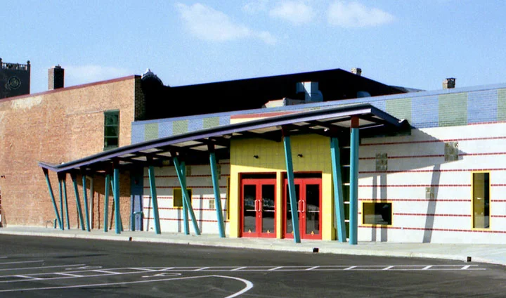 “What exciting projects are you working on now, Frank?” and other M&D FAQs