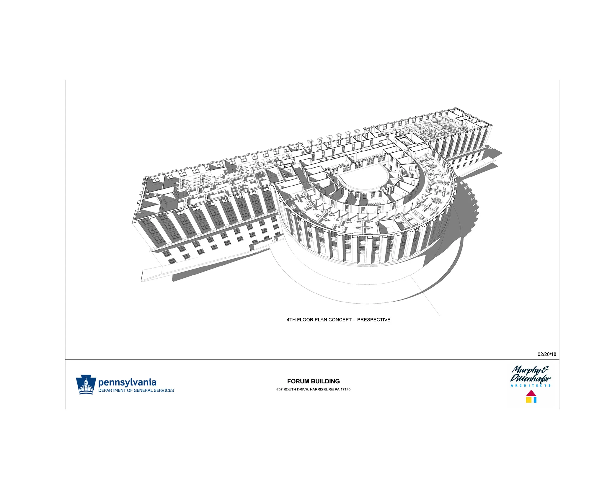 “What exciting projects are you working on now, Frank?” and other M&D FAQs