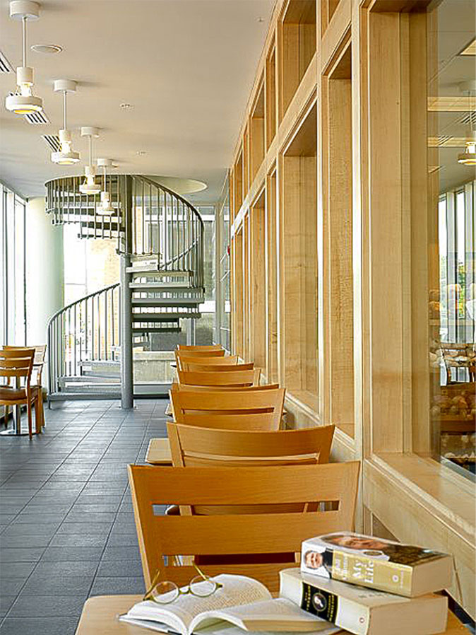 M&D’s “Good Design = Good Business” awards follow firm’s dedication to ...