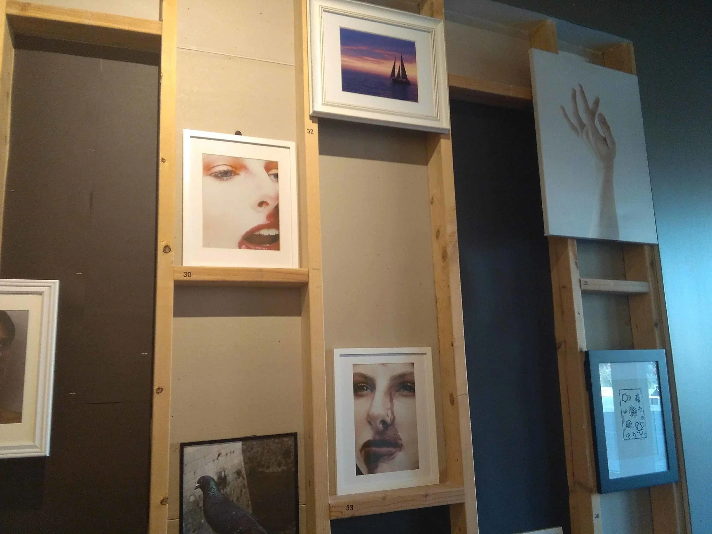 Why a vibrant cultural scene is vital to York County’s future