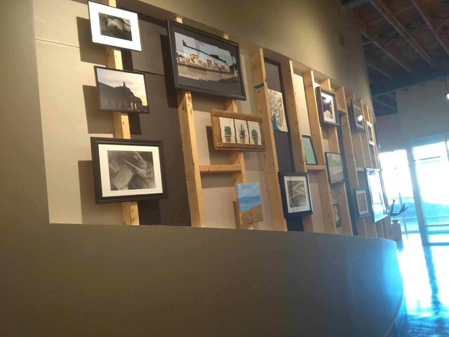Why a vibrant cultural scene is vital to York County’s future