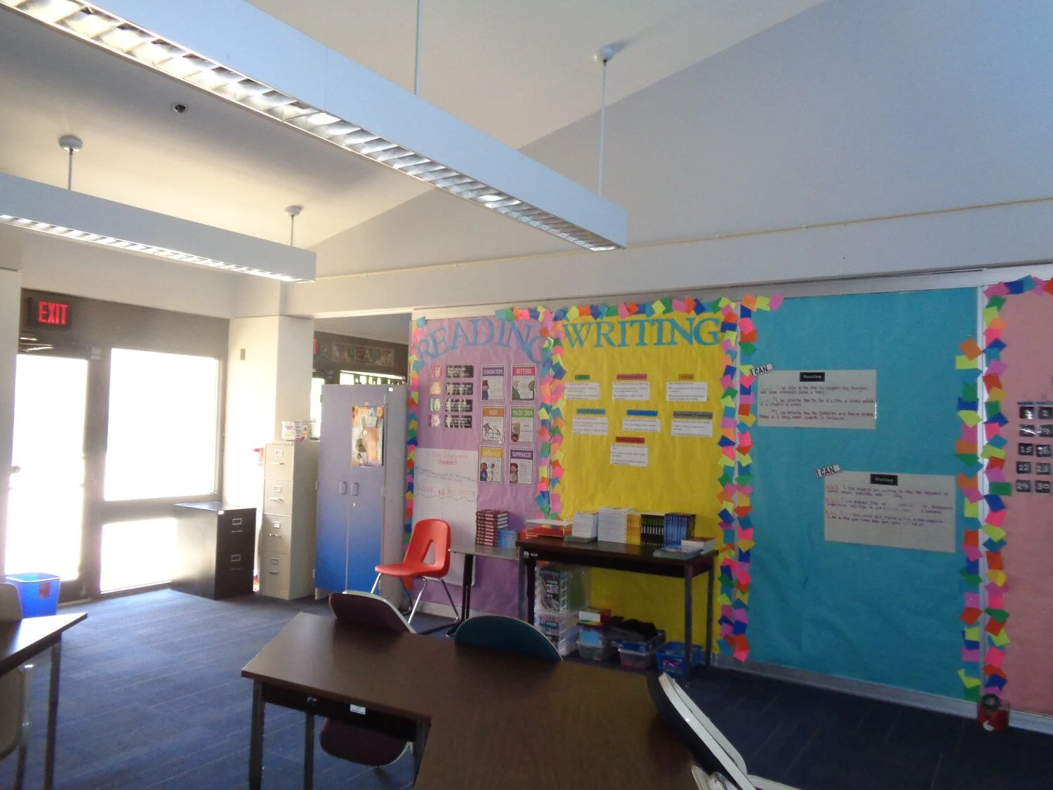 As teaching and technology change, Maryland School for the Deaf eyes ...