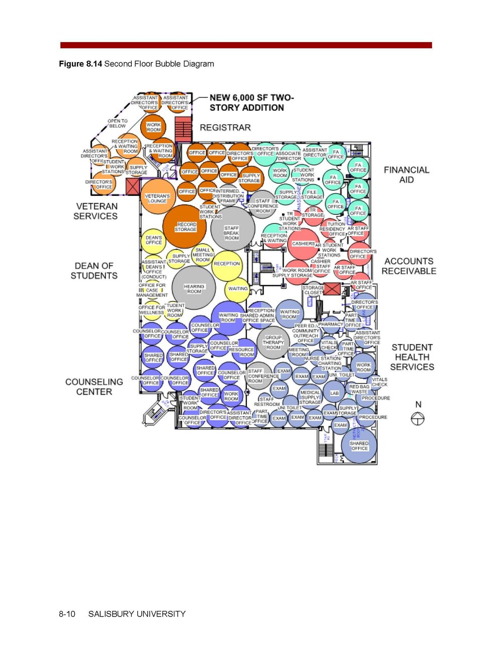 Blackwell Hall plans reinforce future makeover to become jewel of ...