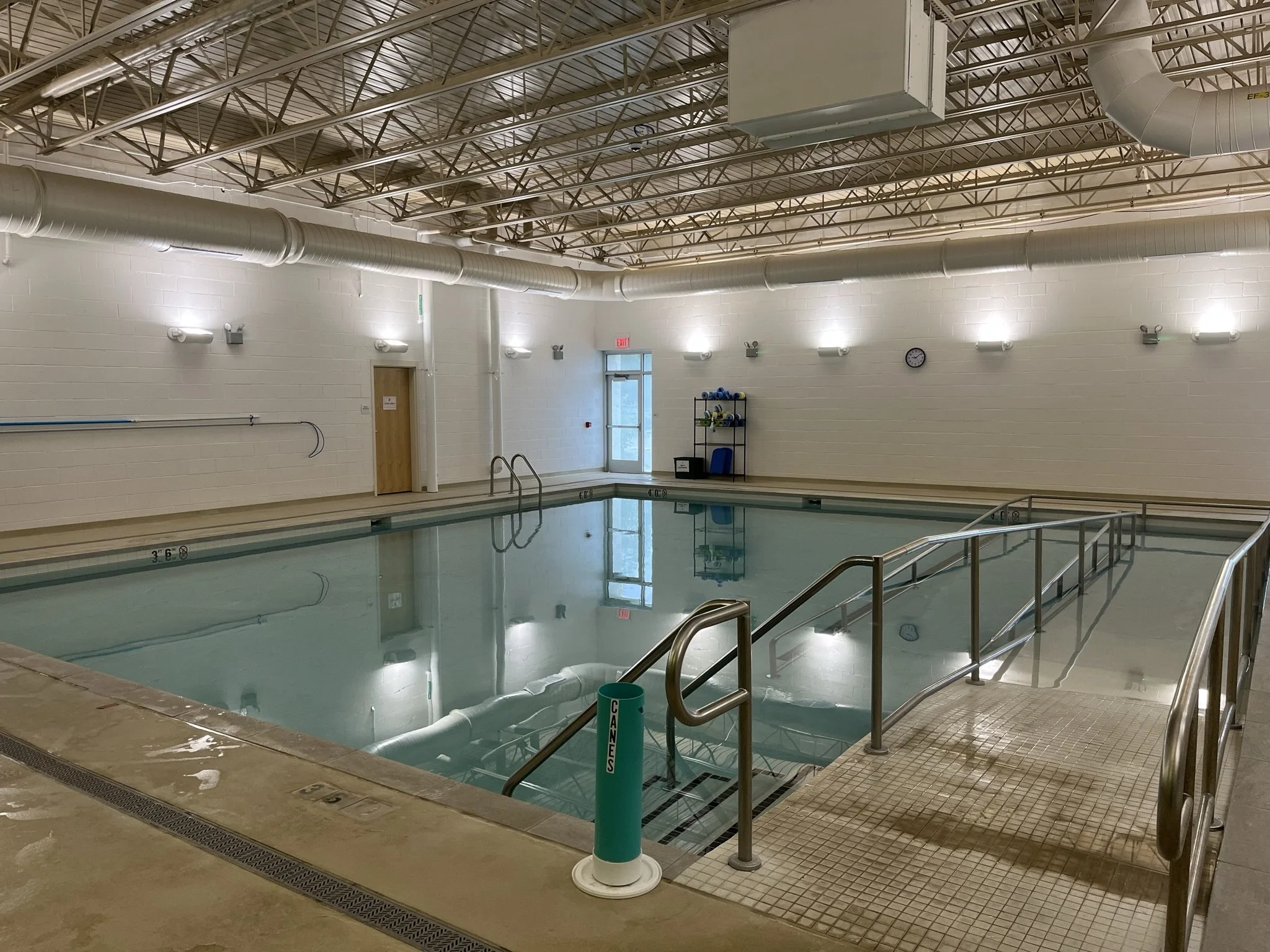 Murphy & Dittenhafer Architects announces promotions