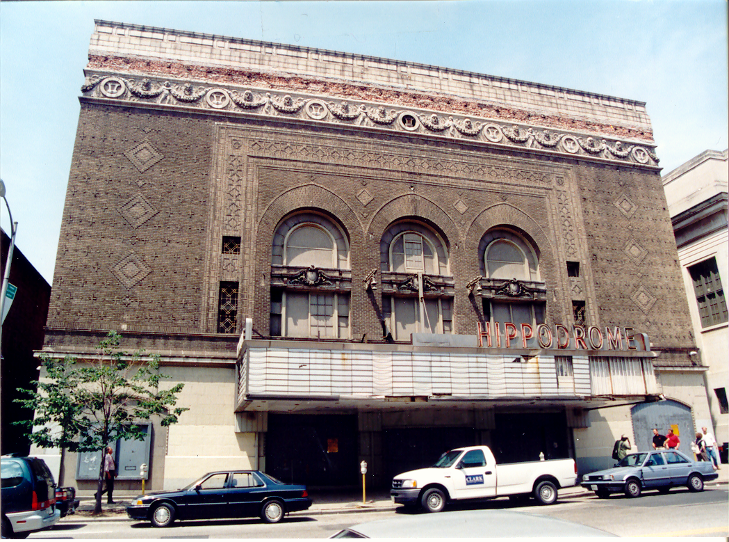 10 Historic Preservation Projects That Bring the Past Into the Present